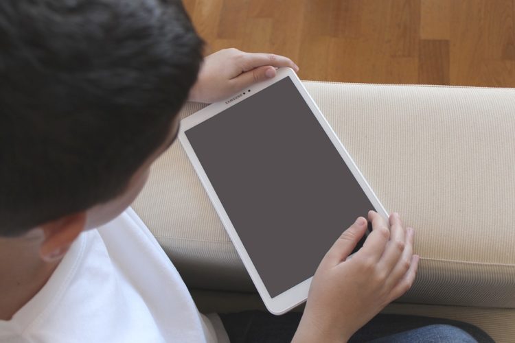 Como prevenir la adicción a las nuevas tecnologías gracias a NO-A Como prevenir la adicción a las nuevas tecnologías gracias a NO-A